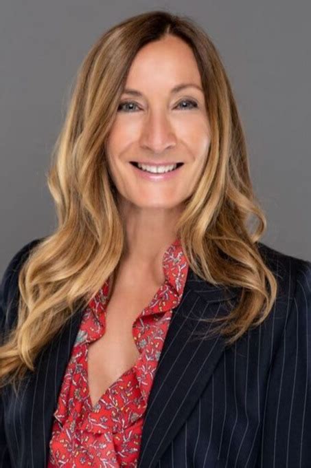 Charlotte Ejem Canaval Real Estate Agent Fort Lauderdale Coldwell