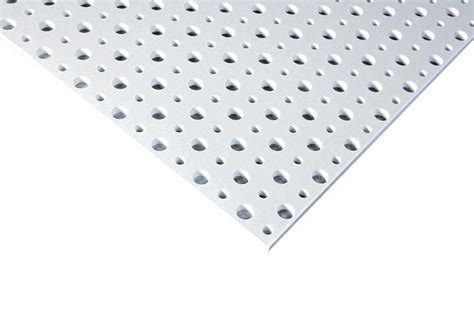 Gyproc Rigitone 12 2066 4 Sk 1980x1188x125 Mm Activ Air