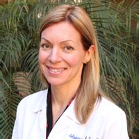 Physicians Scripps Mercy Physician Partners