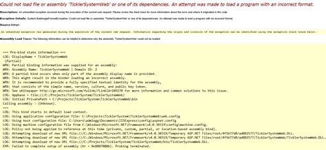 Accessing Sharepoint 2013 Using C 64 Bit Stack Overflow