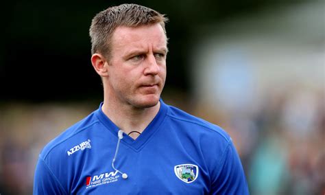 Justin Mcnulty Has Sdlp Whip Restored After Leaving Assembly Early For