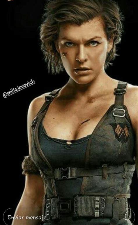 The Sexiest Movies On Amazon Prime Right Now Artofit