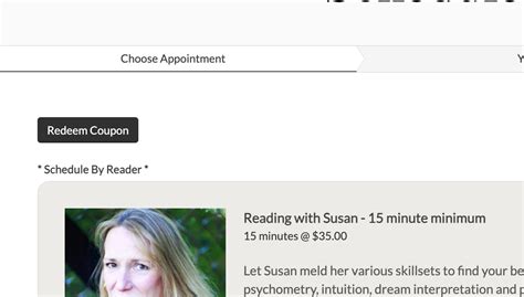 Acuity Customizing Schedule Block With Css Customize With Code