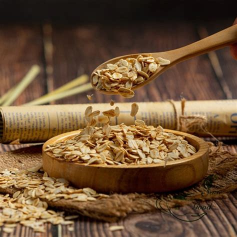 خواص جو دوسر خواص بی نظیر حس خوب آسمان