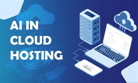 How To Deploy Ai Machine Learning Models On Cloud Vps Server