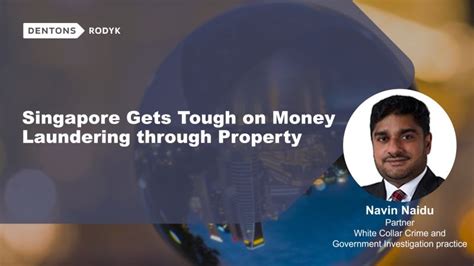 s sivanesan posted on linkedin