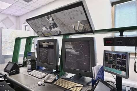 Трудова ќе ги проверува синдикатите во М НАВ „Таа фирма е семејна брат му на Тасевски работи