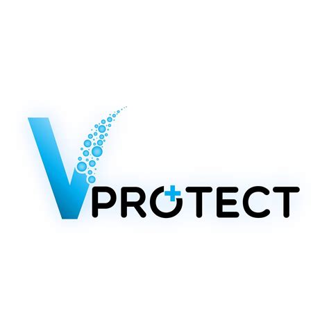 Vprotect