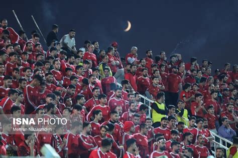 جدول لیگ برتر فوتبال در پایان روز دوم هفته پنجم ایسنا