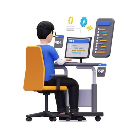Ankit Developer Portfolio