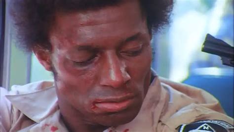 Cheerleaders Wild Weekend 1976 Nostalgia Drop