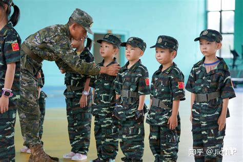 Layernorm 原理解析layer Norm举例 Csdn博客