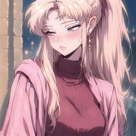 Chat With Val Enjoy Free Ai Character Roleplay Flowgpt Val Rp