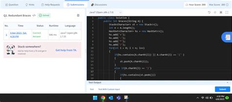 Pranmay Jadhav On Linkedin 25daysofcode Scalerdiscord