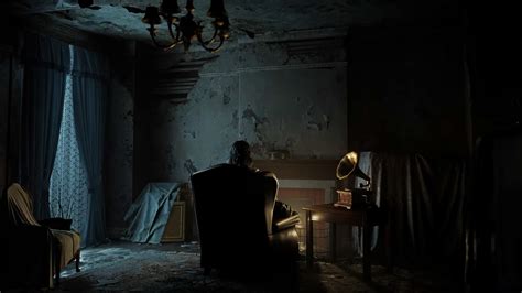 Resident Evil Requiem release date, trailers, story, and gameplay