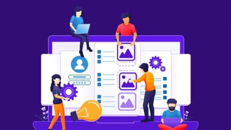 Craft Web Uiux Designs And Creating Website Templates By Codewithmubi