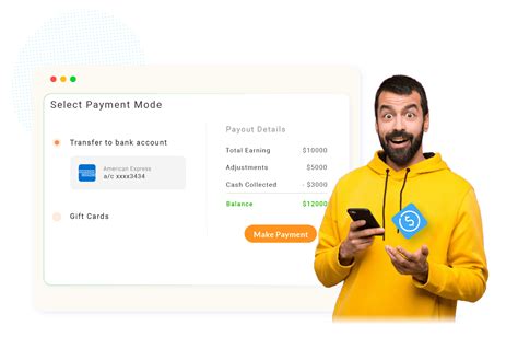Compass Software 2023 Reviews Pricing And Demo