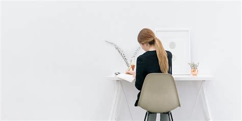 What Are Top Procedures For Selecting A Random Sample