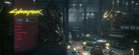 GitHub Study Game Engines Bevy Layout Blazingly Fast Path Based Modular Layout System Built