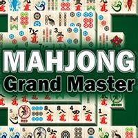 Mahjong Games Play Online For Free At Roundgames