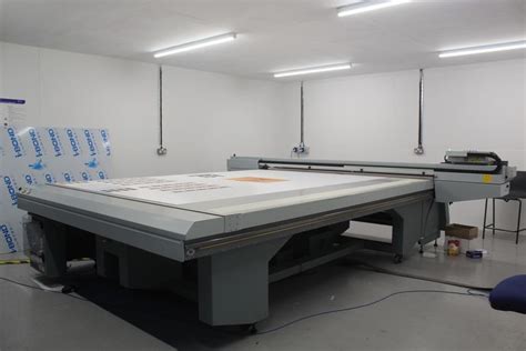 Uv Printing Artwork Requirements Vkf Renzel Uk Vkf Renzel Uk