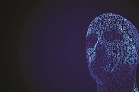 How One Philosopher Is Thinking About The Problem Of Deepfakes Ai And