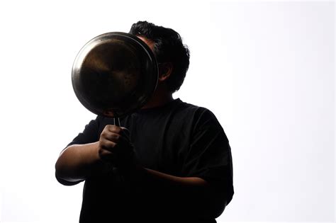 Sf Chronicle Critic Cesar Hernandez Finalist For James Beard Award