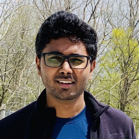 Pankaj Kumar Linkedin