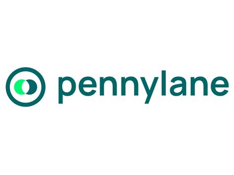 法国集成会计软件和财务工具平台公司：pennylane Sas 美股之家 港股美股开户投资百科全书