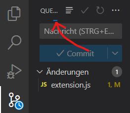 Javascript Vscode Custom Extension Loading Bar Stack Overflow