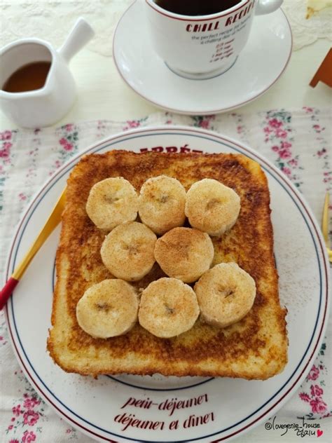 땅콩버터 피넛버터 샌드위치 만드는 법 바나나토스트 네이버 블로그