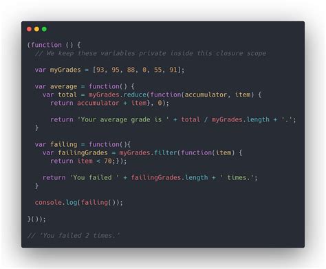 Crear Módulos En Javascript