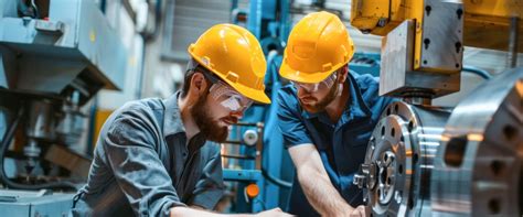 What Role Does A Linear Velocity Sensor Provider Play In The Safety And Efficiency Of Home