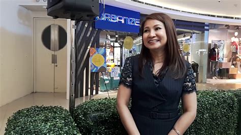 Picturing Marawi Photographs By Mylah Reyes Roque Youtube