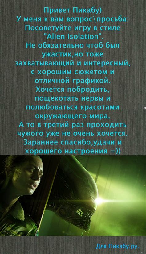 Vaporone: истории из жизни, советы, новости, юмор и картинки — Все ...