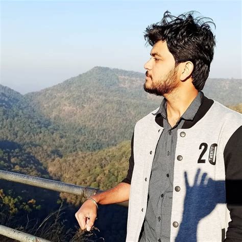 Ajinkya (@ajinkya_1020) • Threads, Say more