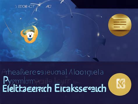 Python集成elasticsearch实战指南 Dawoai