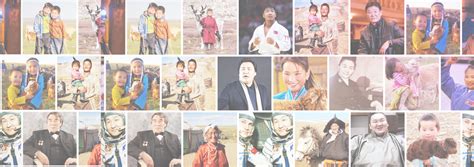 Д Лхагва Сургууль минь баяртай гэдэг дуу 2008 онд Сайн уу амьдрал минь киноны дуу болж