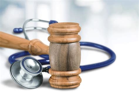 What Is Medical Malpractice In Sc Hopkins Law Firm