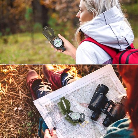 Metallist Kaanega Kompass Hind Kaup24ee