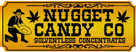 Nugget Candy Co