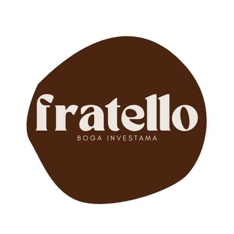 Pelatihan Karyawan Associe