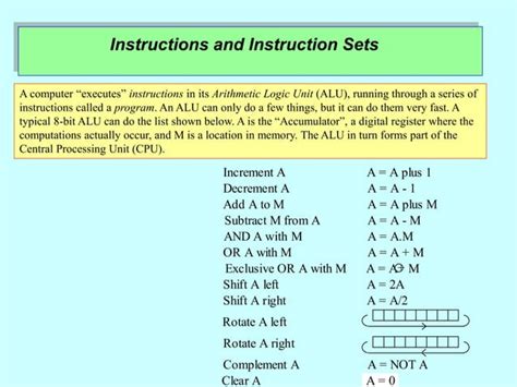 microprocessor and microcontroller based systems ppt