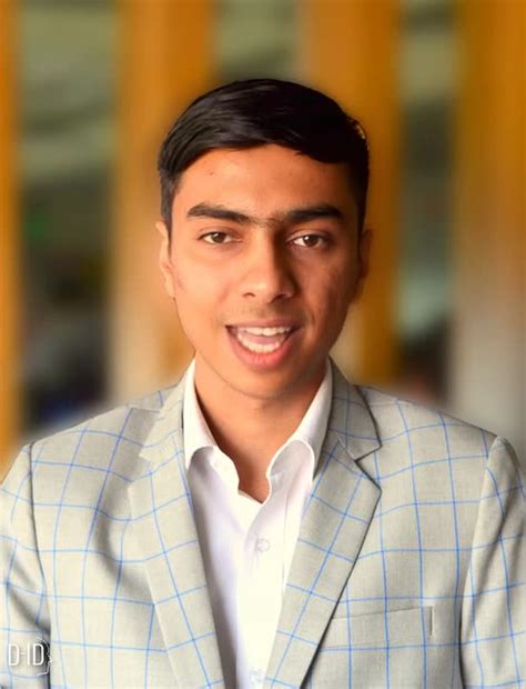 Ankush Garg Cpwa Ads On Linkedin A11y Accessibility
