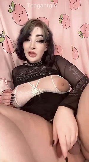 fuckface6969 trap vids