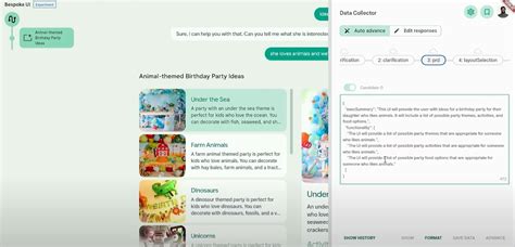 구글 Gemini 공개 구글의 최고 성능의 Llm 모델 Tilnote
