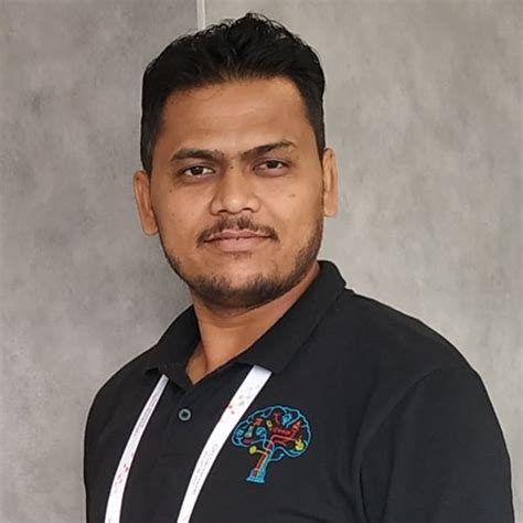 How To Split Atoms In While Solving A Crystal Structure In Wingx Researchgate