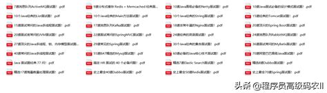 阿里资深架构师整理分享60道全套java核心技术面试题及答案阿里面试java架构师的题目有哪些 Csdn博客