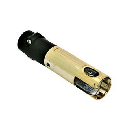 Ms Body Flame Detection Sensor At ₹ 1500piece In Asangaon Id