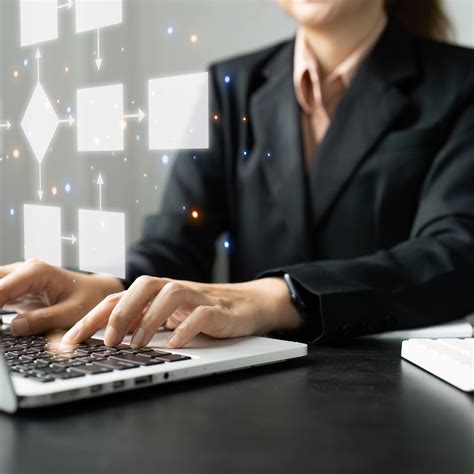 Implement A Logging System For Tracking Automation Tasks Consult An